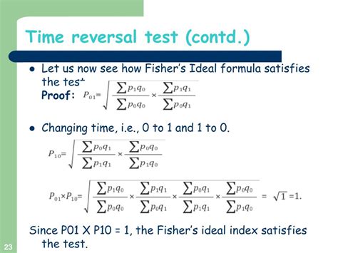 Ppt Index Numbers Powerpoint Presentation Free Download Id2467893