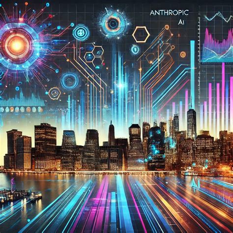 Build Your Own Large Language Model Llm From Scratch Using Pytorch By Mirza Samad Medium