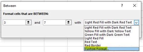 How To Change Cell Colors Automatically Excel 365 Office ToDo
