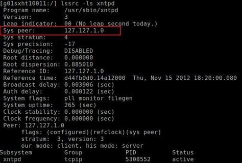 i hate the word impossible configuring ntp server for a client and