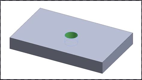 How To Use Solidworks Cam Rps Wiki How To Use Solidworks Cam Rps Wiki