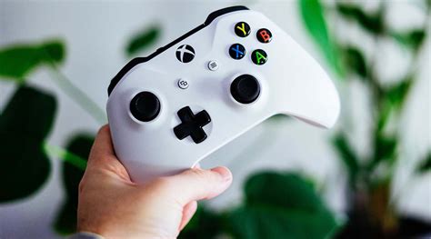 How To Turn Rumble Off On The Xbox One Controller Player Assist Game Guides Walkthroughs