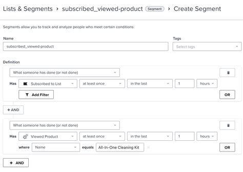 Pop Up Form For A Specific Page Klaviyo Community