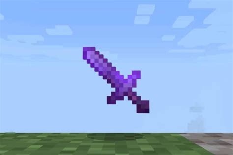 Redeem Code Heres How It Works Practical Tips