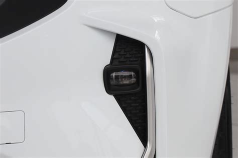 全顺 2023款 V362 20t柴油自动商旅型中轴中顶789座国vi图片福特655张图片汽车外观图库懂车帝