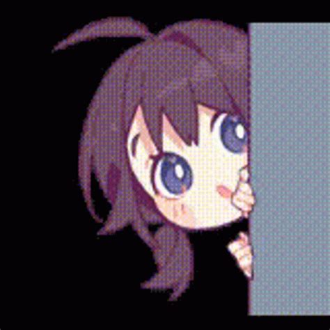 Peeking Shy  Peeking Shy Djmax Discover And Share S