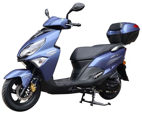 Hj125t 27a 豪爵牌124cc汽油前盘式后鼓式两轮摩托车价格配件参数图片 王力汽车网