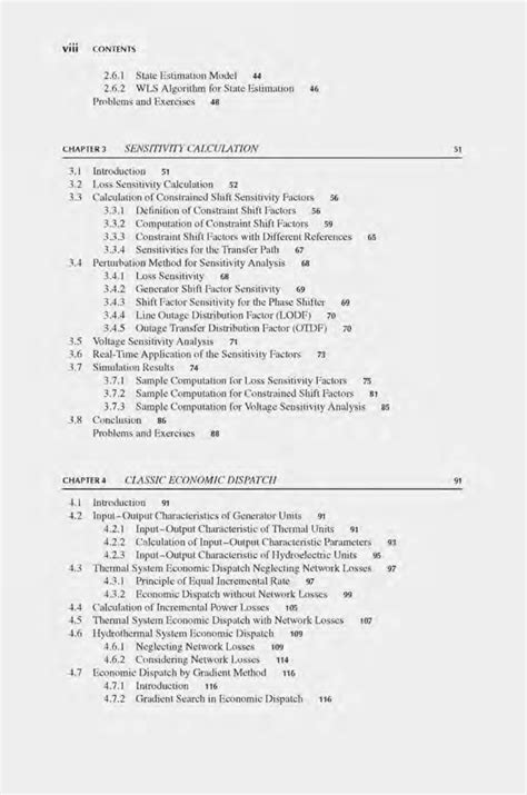 Free Download Optimization Of Power System Operation By Public Domain