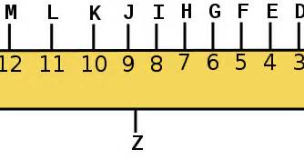 Read To Multiplexer Vhdl Code Updated Thousand Birds Database