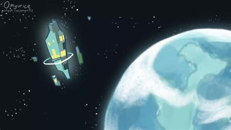 Document 4900013877451818491 Mp4 Share Files Online And Send Larges