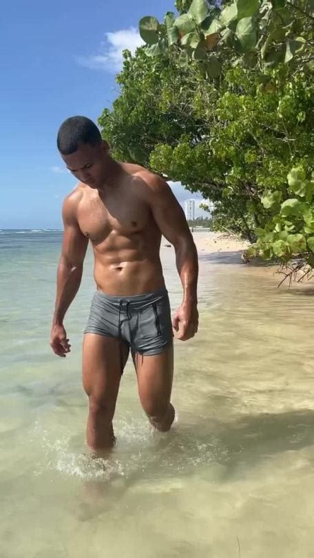 From Instagram Tumbex