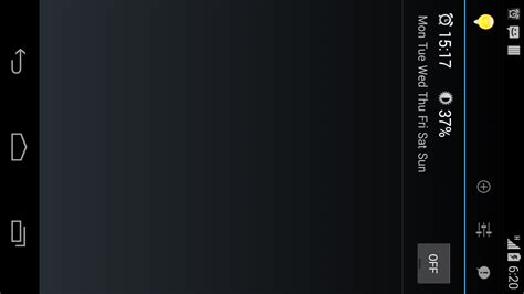 Adjust Brightness App On Amazon Appstore