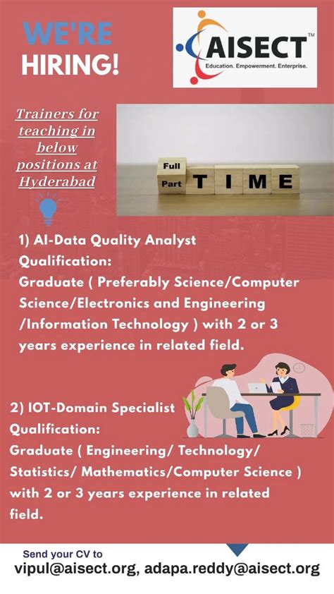 Venkata Reddy On Linkedin Ai Artificialintelligence Dataanalytics Dataanalysis Iottechnology…