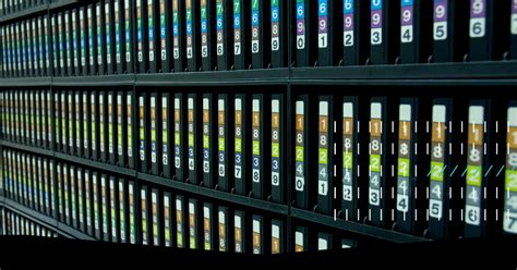 Oracle Secure Backup Vulnerability Gives Pre Auth Rce