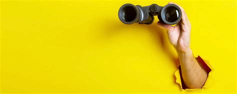 Forecasting The Future Integrating Predictive Analytics Into Product