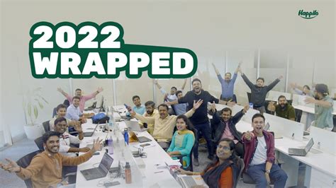 Nikita Aggarwal On Linkedin And Thats How We Wrapped The Year