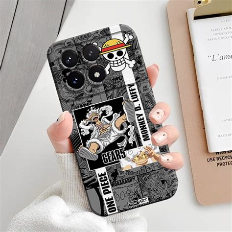 Jual Case Xiaomi Poco X Pro G Softcase Xiaomi Poco X Pro G Kesing Lucu Softcase