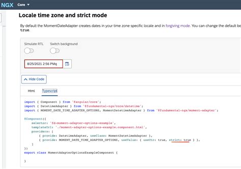 Bug Datetime Picker And Date Picker Platform Core Can Input Invalid Birthday Issue