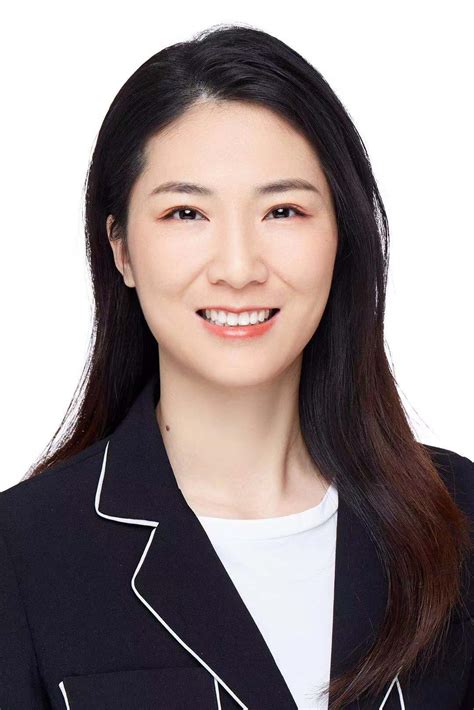 Homepage Of Ning Zhang