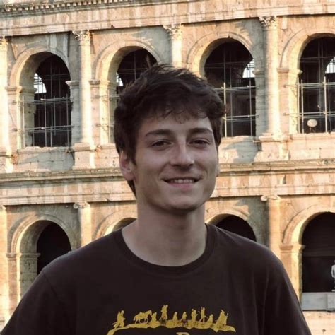 Arthur Goethals Universiteit Gent Geraardsbergen Flemish Region