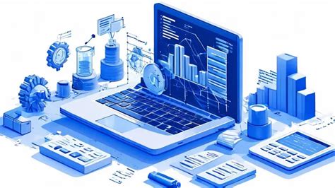 Java如何定义复数 Pingcode智库 Java如何定义复数 Pingcode智库