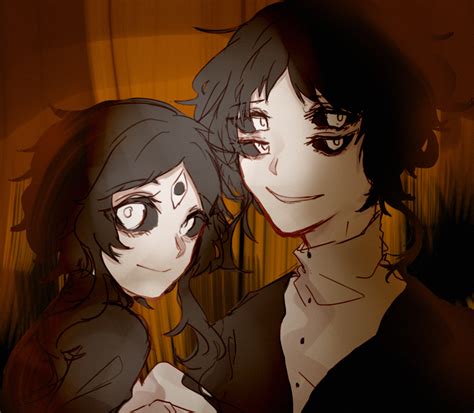 Bunny Freya Hello Charlotte Danbooru