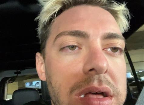 When You Nut But She Keeps Sucking Rh3h3productions