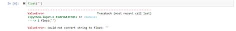 Valueerror Could Not Convert String To Float Pandas Read Excel Form
