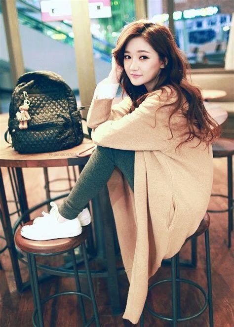 Korean Girls Wallpapers Hd Apk Download For Android Latest Version