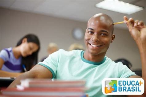 Educa Mais Brasil Cursos Técnicos Bolsas Inscrições E Mais