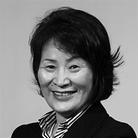 Этүгэн их сургууль