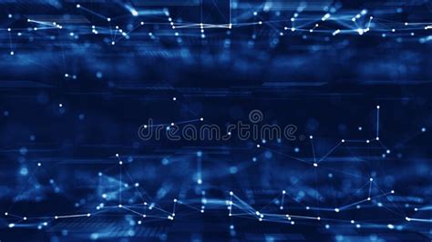 Abstract Concepts Of Cybersecurity Technology And Digital Data Protection Protect Internet