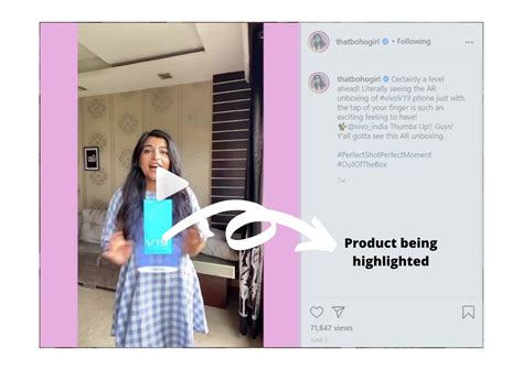 The Shukla Sisters Youtube Influencer Marketing The Shukla Sisters