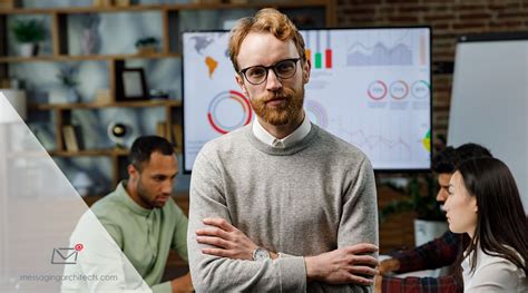 Legal Teams Save Time And Reduce Costs With Early Data Assessment