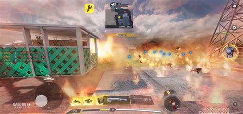 i got tired of bots going terminator on me payback r callofdutymobile