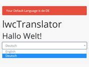 Simple Json Beautifier With Jquery And Css Css Beautify Json Free