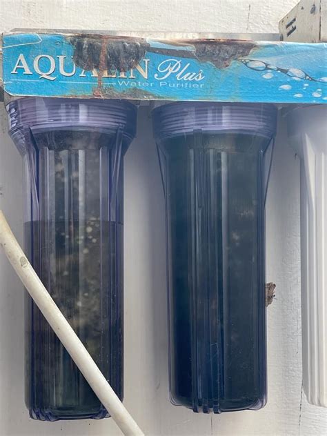 Osama Javed Usmani Posted On Linkedin