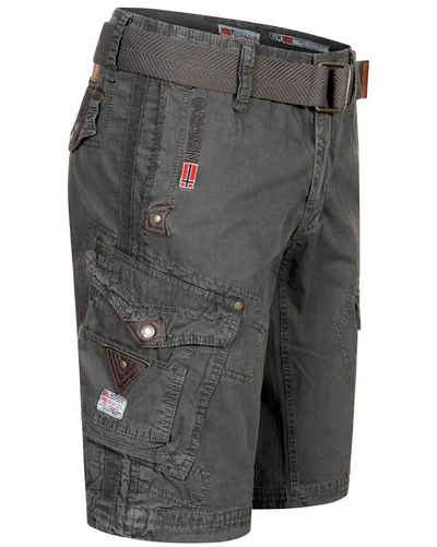Geographical Norway Online-Shop | OTTO
