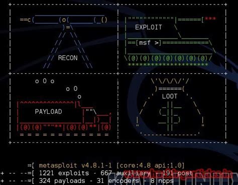 How To Broadcast YouTube Video In Remote Windows Linux Or MAC System Hacking Articles
