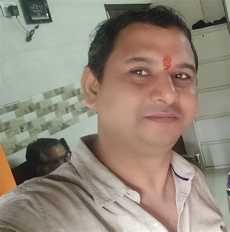 Raj Mishra