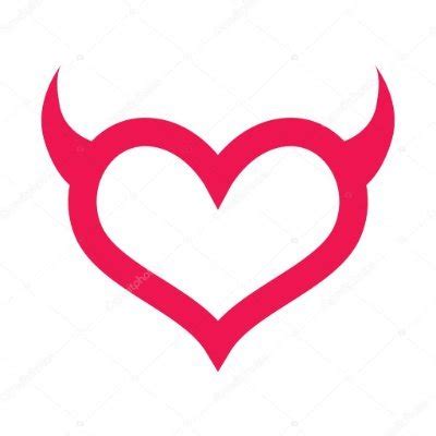 Sex Board Sex Board Twitter