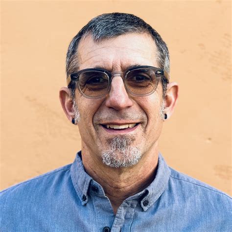 Members Trustfour Workload And Non Human Identity Attack Surface Security