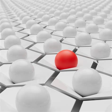 Insurance Claims Anomaly Detection