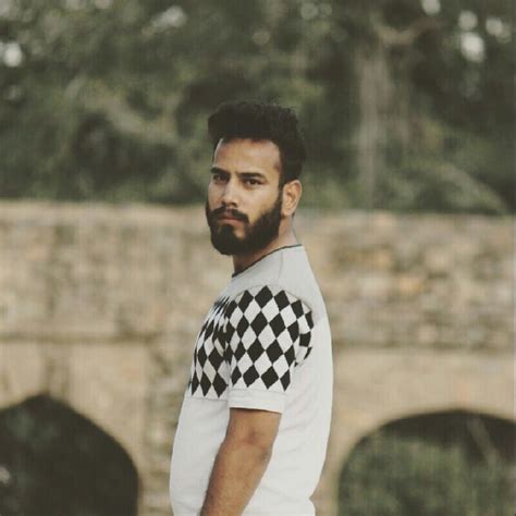 Kishan Singh Rathore Customerthink