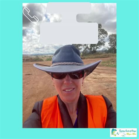 Megan Nilon On Linkedin Environmentalhealth Startswithyou Unlockyourpotential Burnout Stuck…