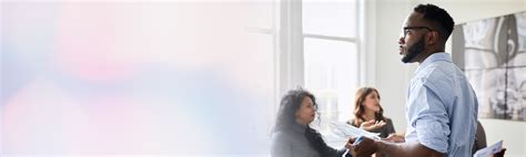 Right To Rectification