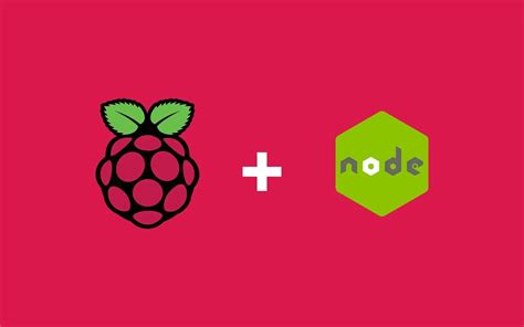 Nodejs On Raspberry Pi Install Using Nvm Or Direct Binary Pisugar Kitchen