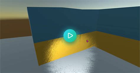 unity intentional visual floating point errors album on imgur