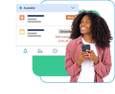 Salesforce Case Assignment Made Easy Kubaru