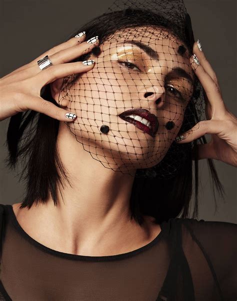 Morena Baccarin Sexy Photos And Nude Gif The Fappening